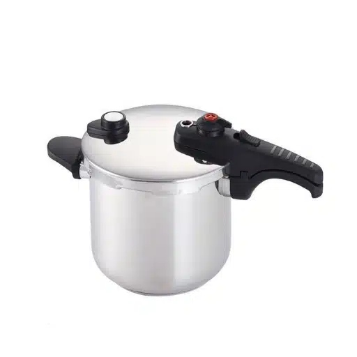 قدر ضغط Pressure Cooker kroff - Manazel Baghdad